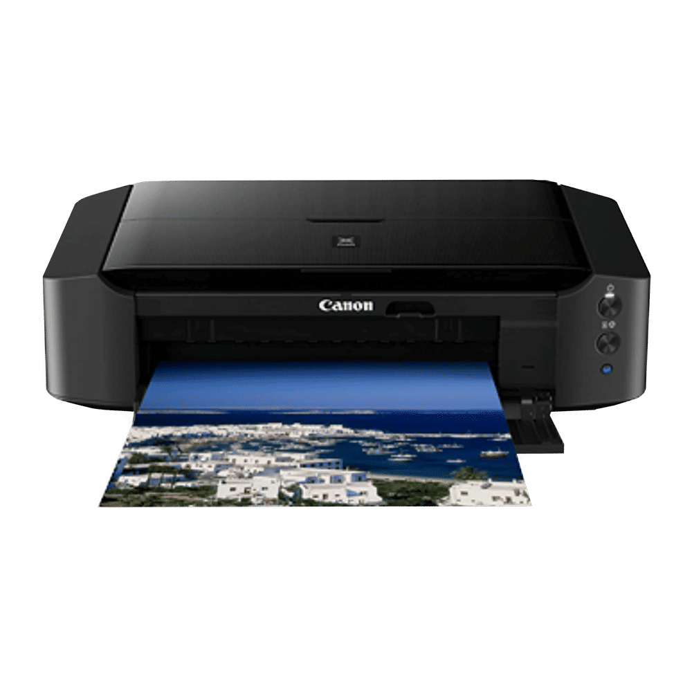 Buy Canon Pixma IP8770 Wireless Color Inkjet Printer 4800 X 1200 Dpi buy-canon-pixma-ip8770-wireless-color-inkjet-printer-4800-x-1200-dpi